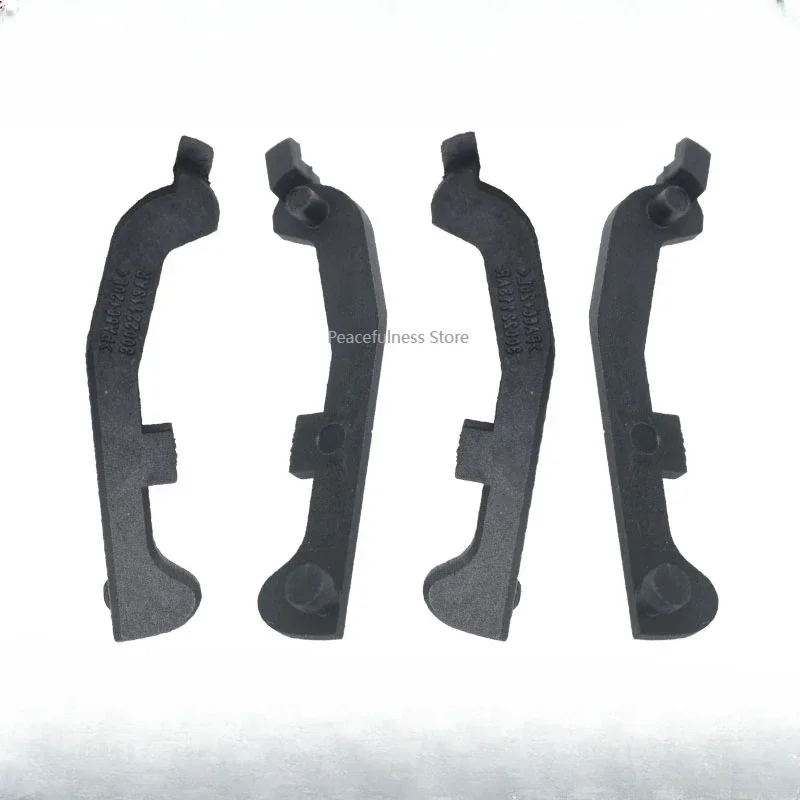 1PC-Suitable-for-BMW-X5-E70-X3-sunroof-sunshade-bracket-sunshade-clip ...