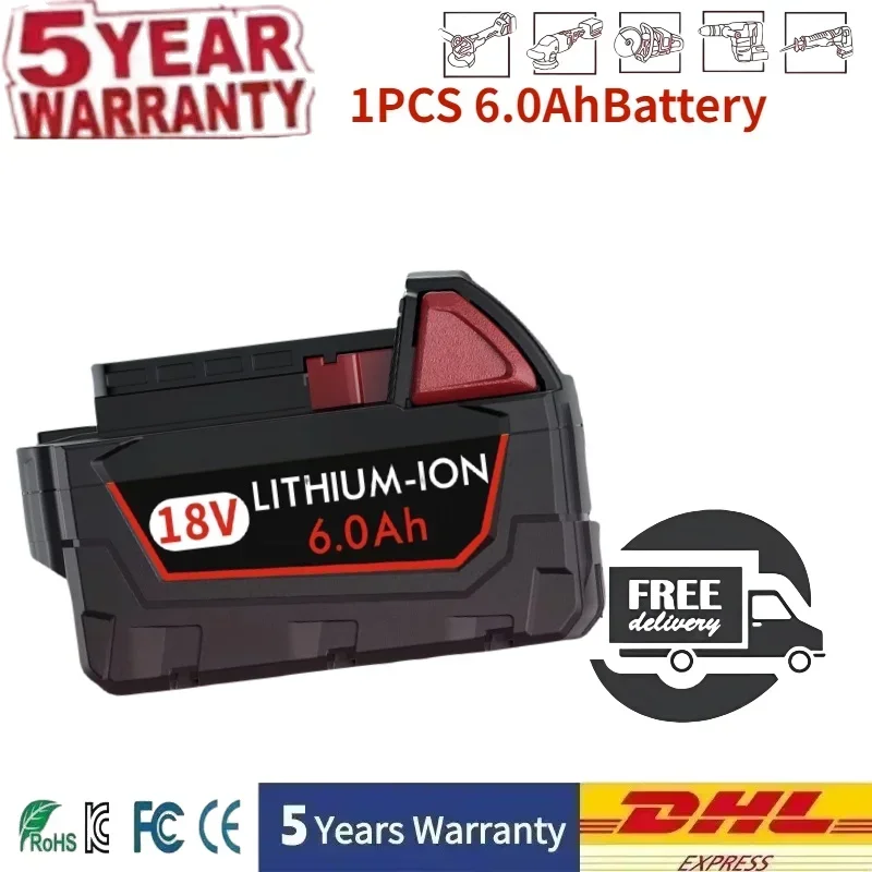 Se8b104d4cef5439dac899b16d13500ceE.jpg