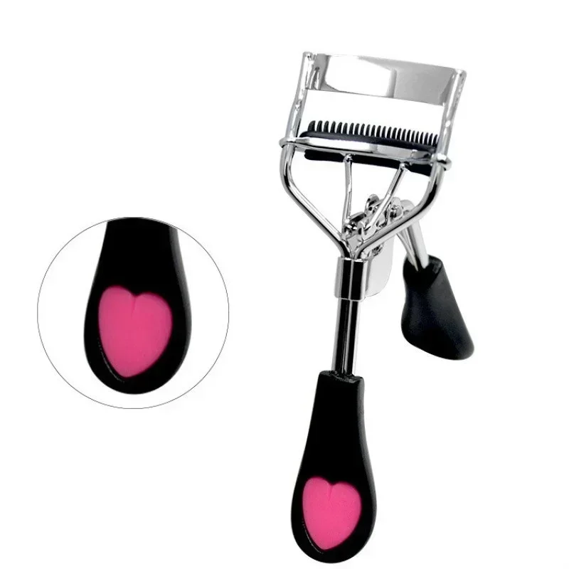 Fashion-Silicone-Love-Heart-Eyelash-Curler-Eye-Lash-Curling-Makeup ...