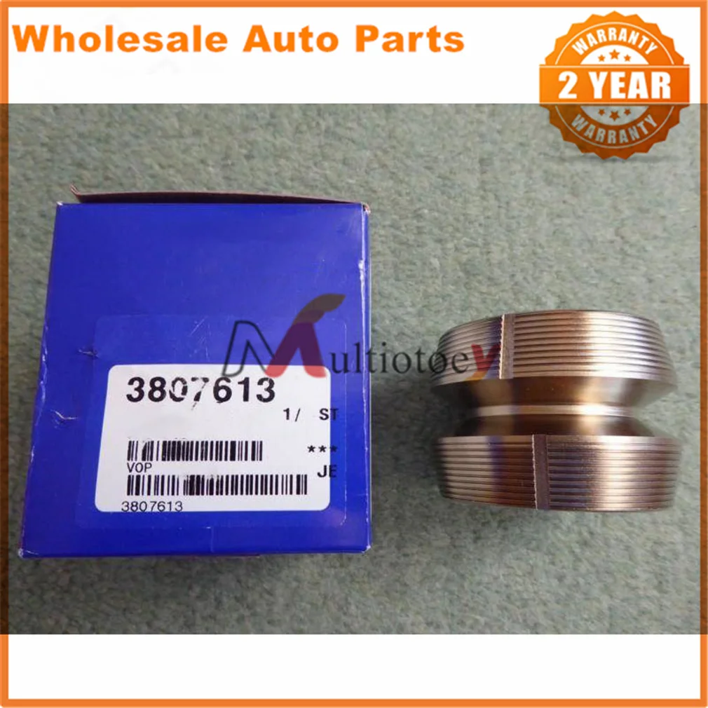 3807613-New-Cone-Clutch-Sliding-Sleeve-for-Volvo-Penta-814601-3842271 ...