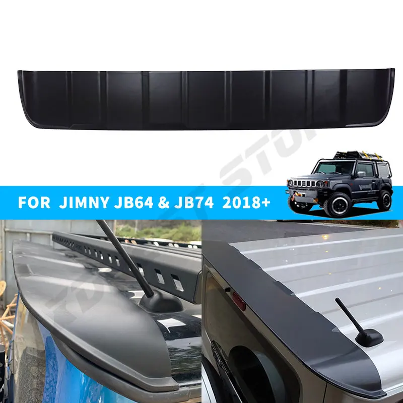 Store Home Products Outdoor Fun Feedback