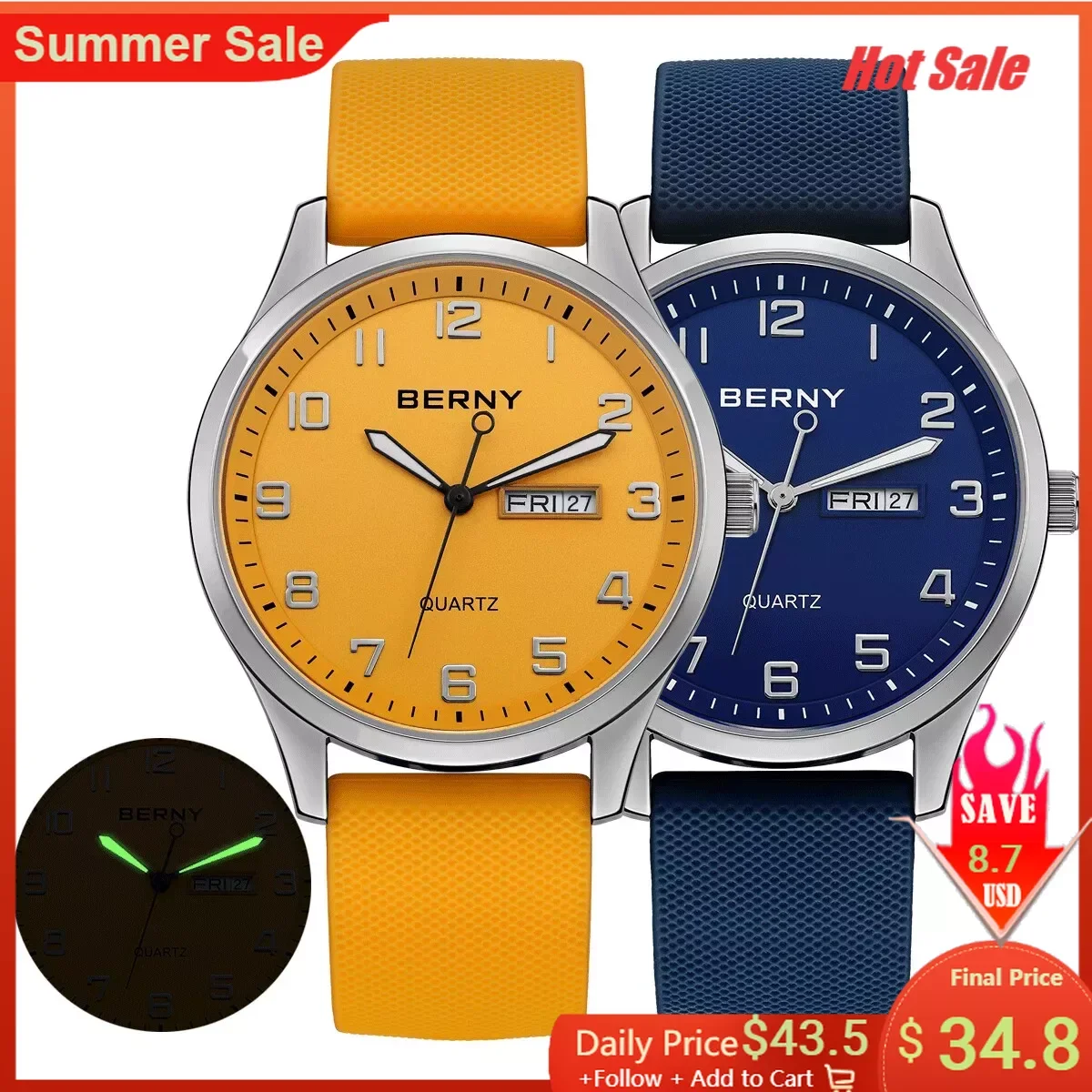 Store Home Products Summer Sale Feedback