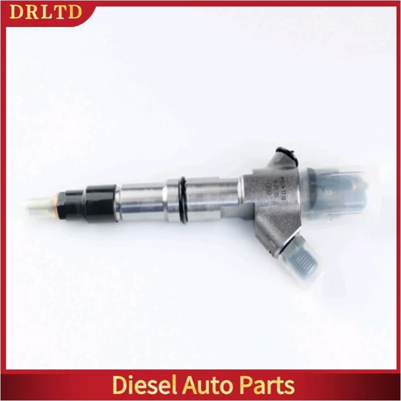 The-diesel-common-rail-injector-0445120224-is-a-high-quality-product ...