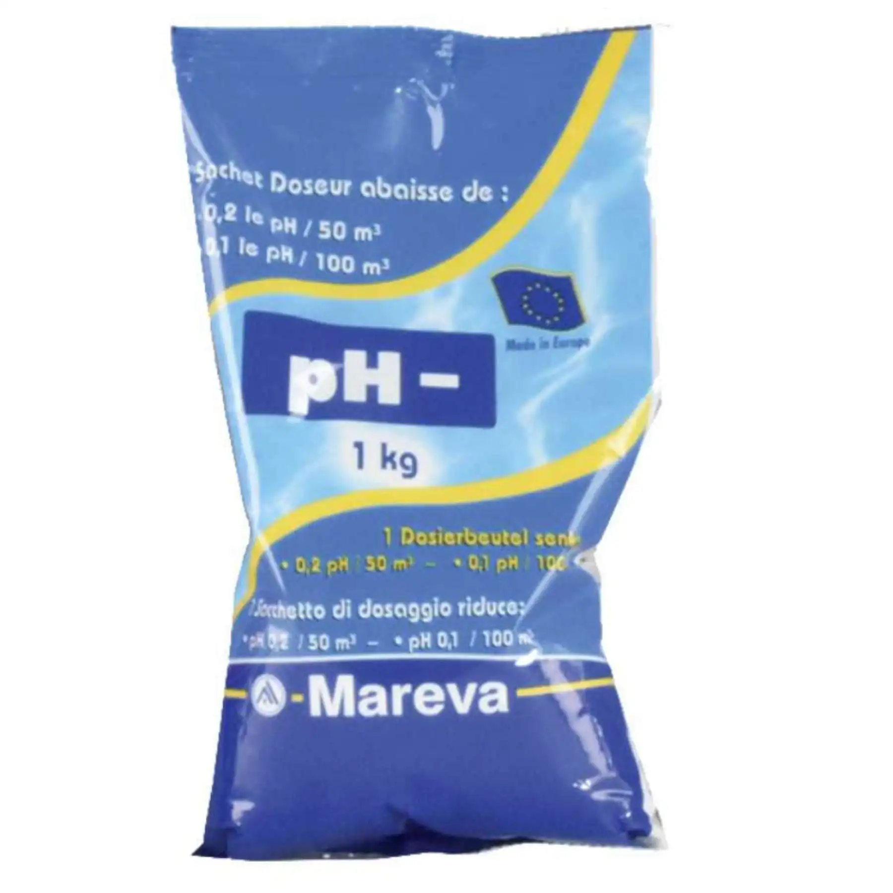 Reducer Ph Powder co dose 1kg Mareva Water Treatment AliExpress reducer-ph-powder-co-dose-1kg-mareva-water-treatment-aliexpress