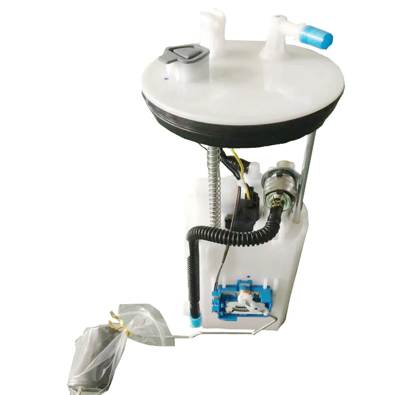 FUEL-FEED-UNIT-REPLACEMENT-31110-4H500-Fit-For-Hyundai-H-1-H1-MPV-Wagon ...