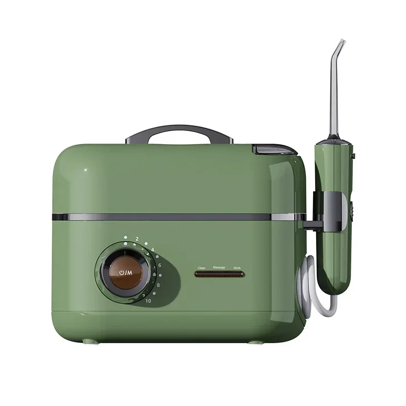 Oral-Irrigator-Home-Professional-Electric-Water-Flosser-Jet-Scaler ...