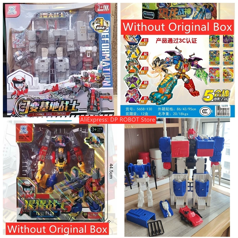 Blue-With-Bonus-Transformation-Original-Color-Metroplex-G1-3-Change ...