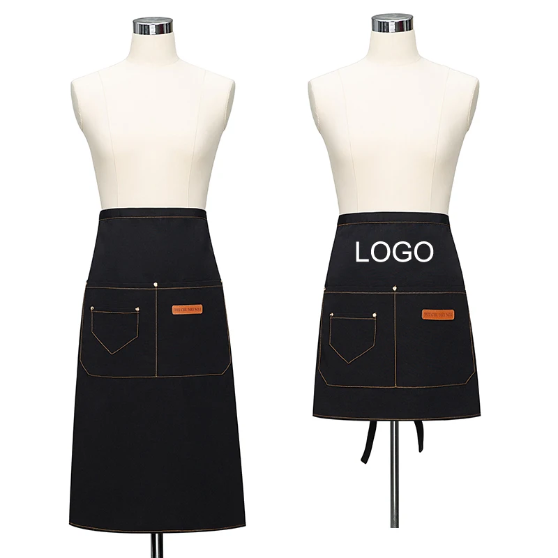 Store Home Products Sale Items Top Selling Feedback