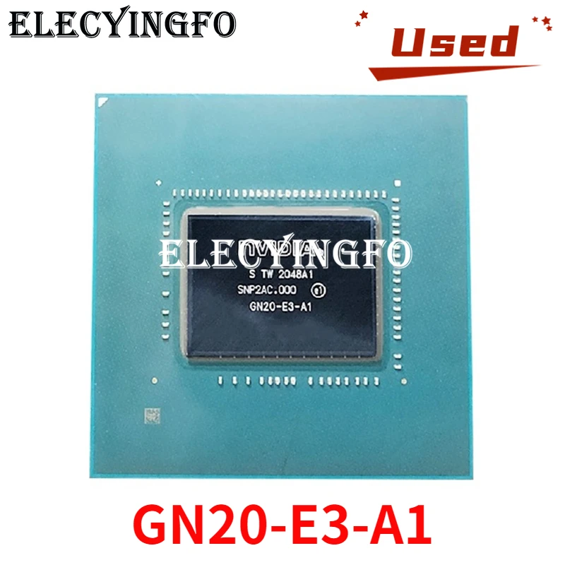GeForce-GN20-E3-A1-reacondicionado-RTX3060M-gr-ficos-para-port-til-GPU ...