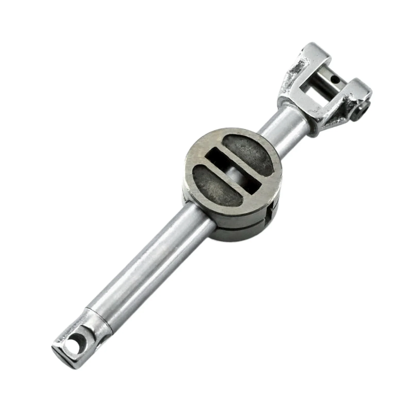 KJ210-KJ213-KJ223-Upper-Looper-Holder-ASM-Driving-Rod-For-Siruba-988 ...