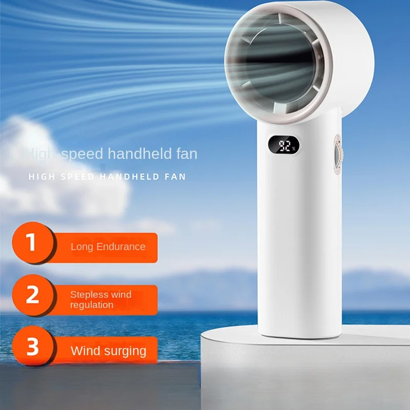 Suitable-for-outdoor-and-home-use-new-high-speed-turbo-fan-cooling ...