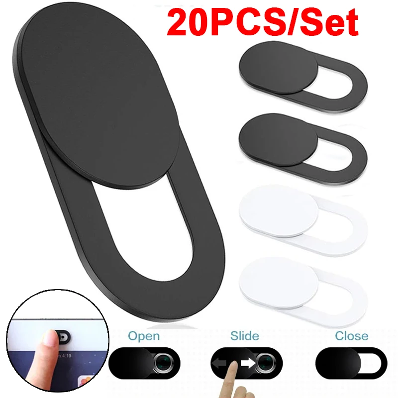 Webcam-Cover-Shutter-Magnet-Slider-Plastic-Camera-Cover-for-iPad ...