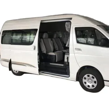 Electric-Auto-Sliding-Door-kits-Automatic-Car-Slide-Door-With-Antipinch ...