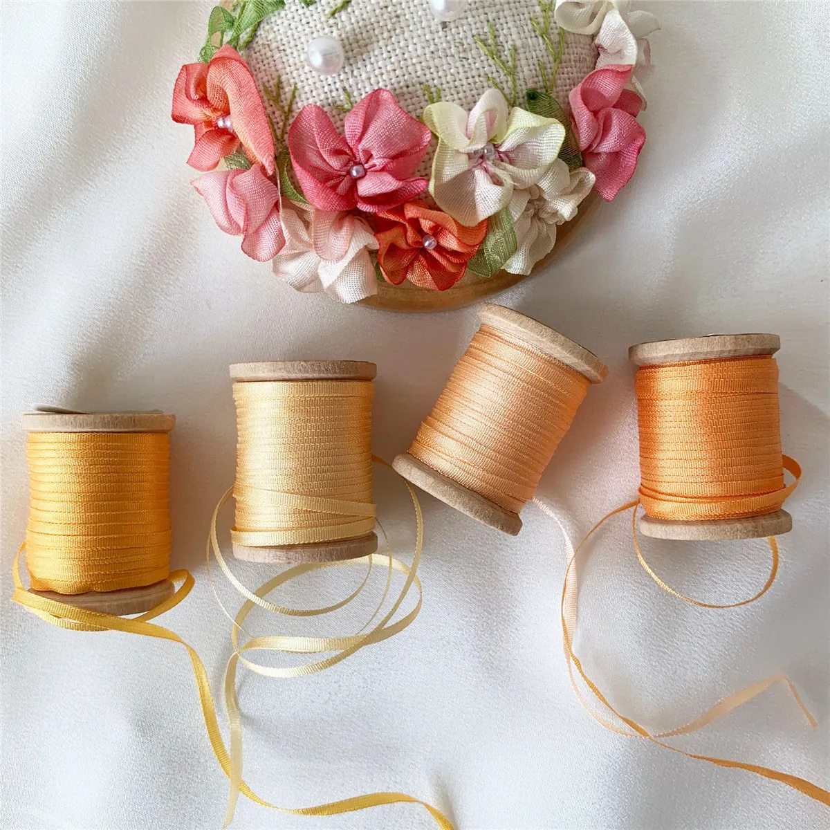 Store Home Products Feedback