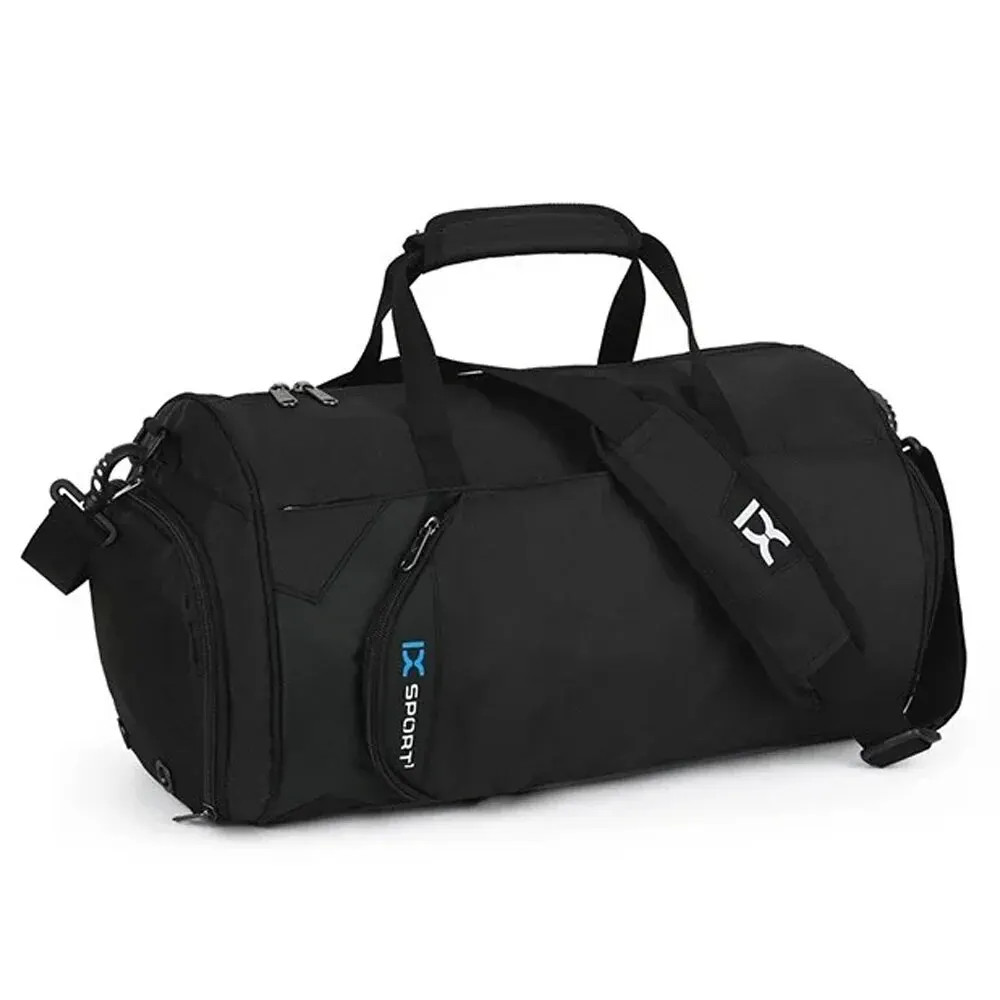 Store Home Products Esports Trends Feedback