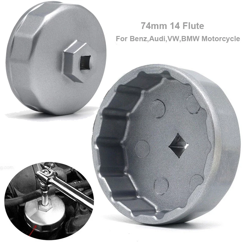 Store Home Products Sale Feedback