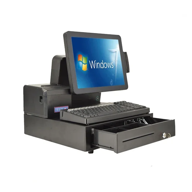 Restaurant-touch-screen-POS-System-POS-terminal-Point-of-Sale-Windows.jpg