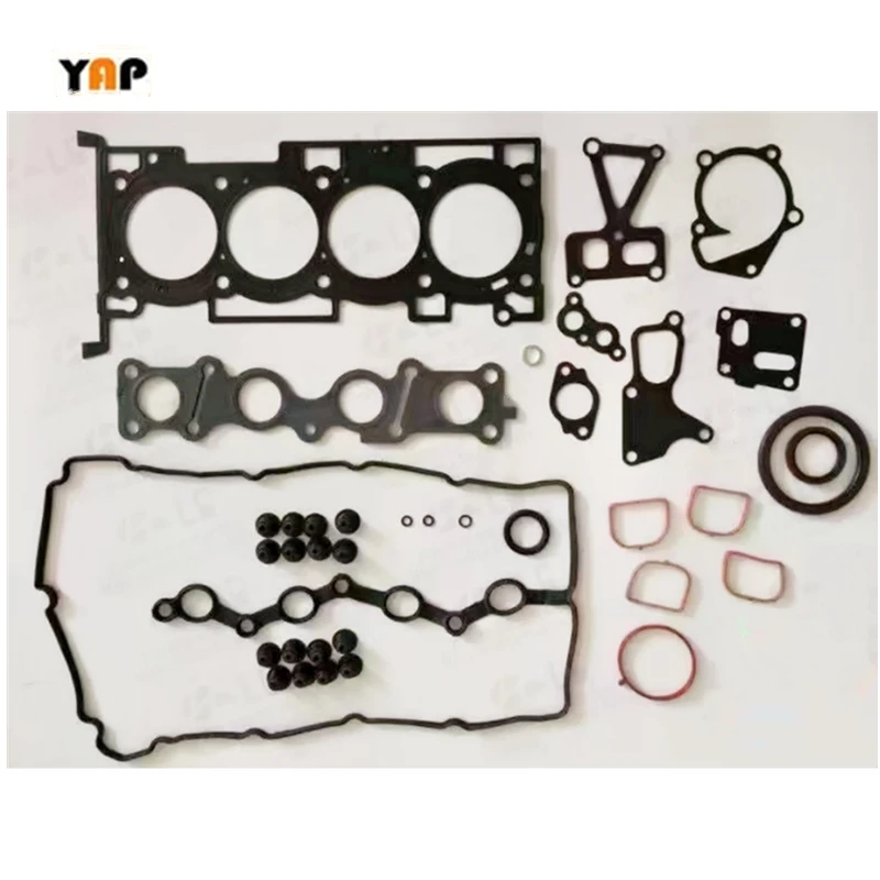 G4KL-Overhaul-Gasket-Engine-Kit-Fit-For-HYUNDAI-Genesis-Coupe-2-0L-16V ...