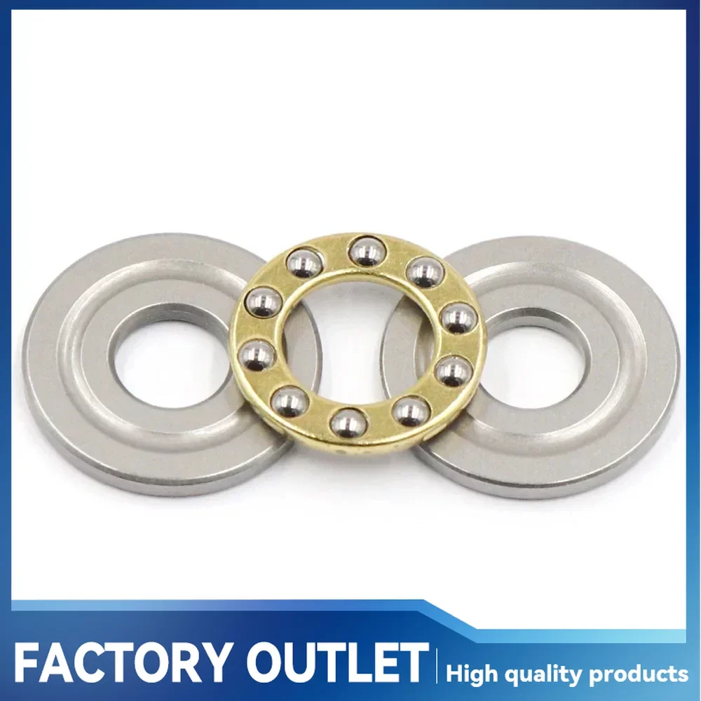 Store Home Products Sale Feedback