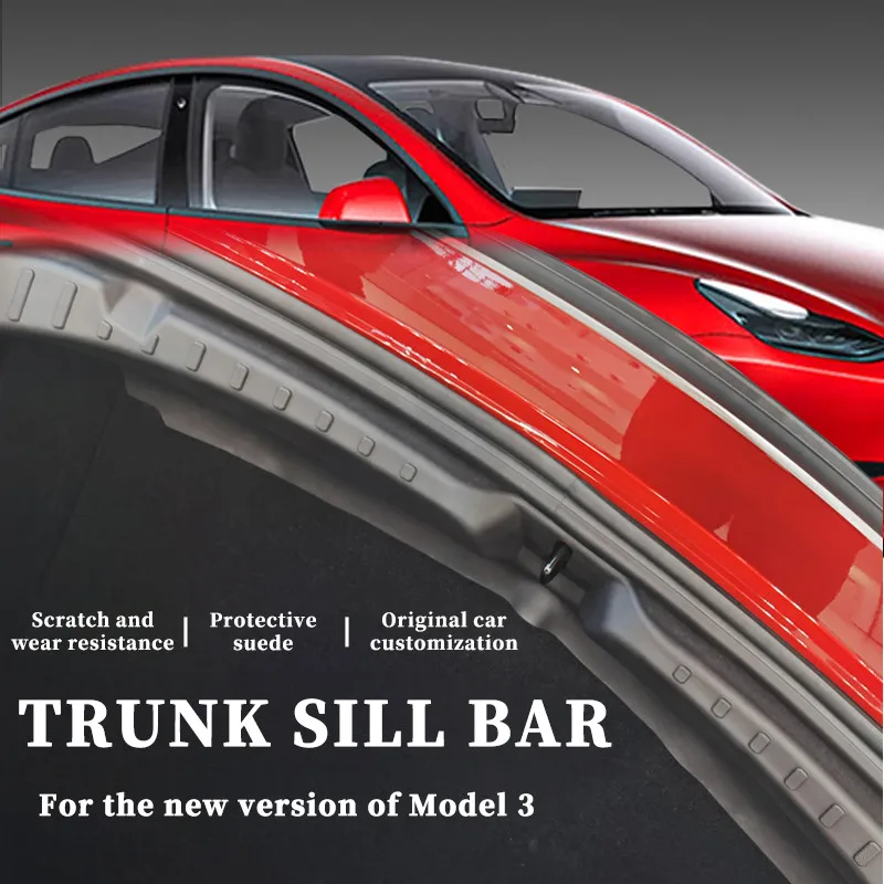 Trunk-Threshold-Strip-TPE-or-Metal-Back-Sill-Anti-Scratch-Protection ...