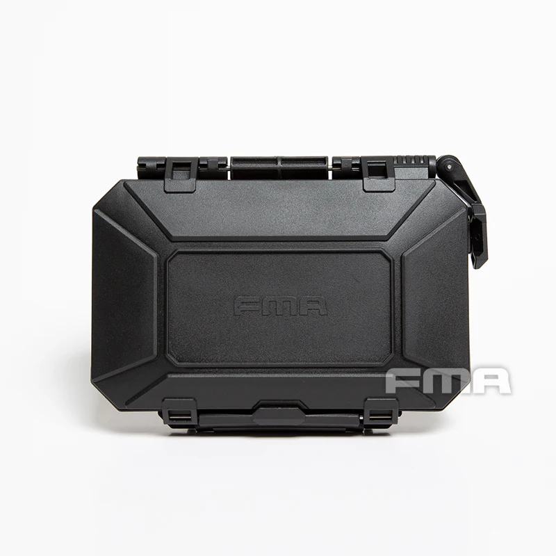 FMA-Outdoor-Tactical-Storage-Box-Dustproof-Box-Applicable-to-GPS-Phone.jpg