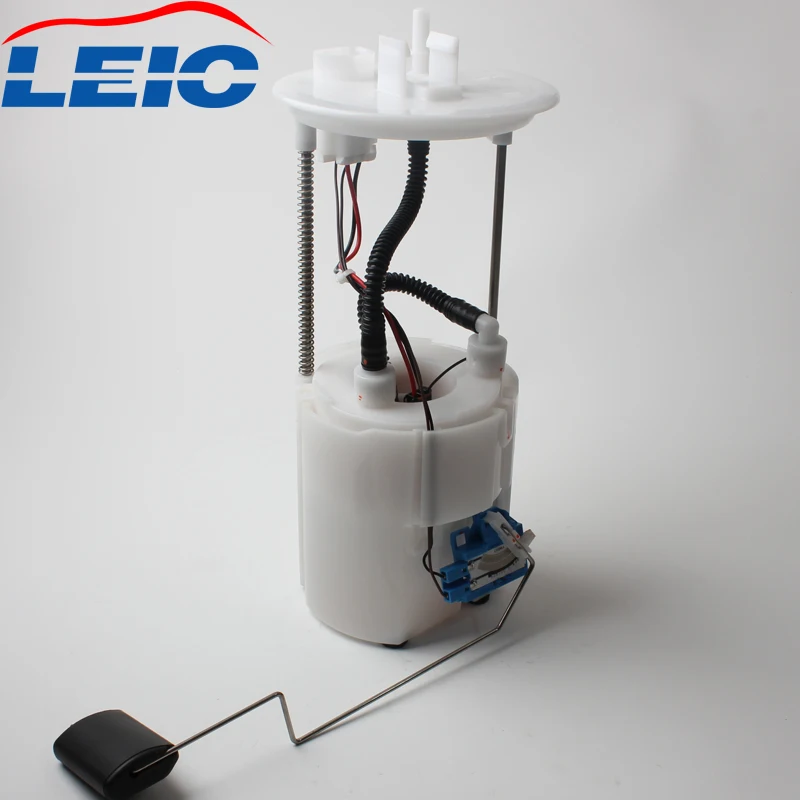 Fuel Pump Assembly OEM: 31110-2S100 311102S100 31110-2S200 311102S200 ...