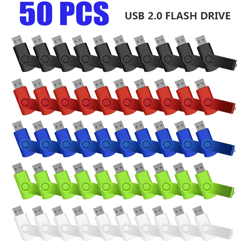 50-Stuks-Usb-Flash-Drives-4G-8Gb-Pen-Drive-16Gb-32Gb-Flash-Disk-64Gb ...