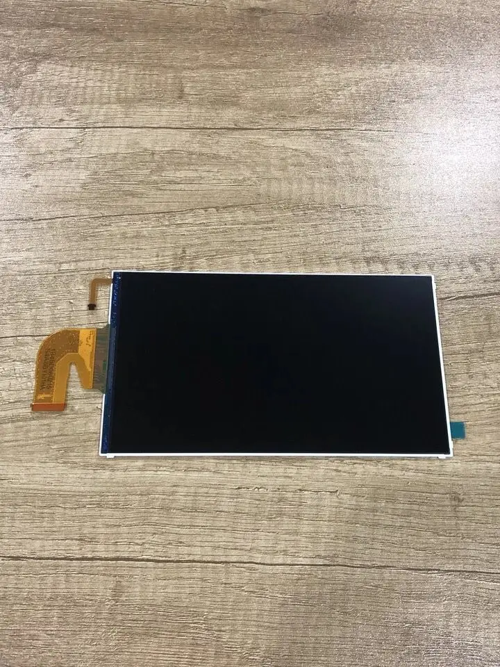 Original LCD Screen for Nintend Switch Replacement LCD Display for ...