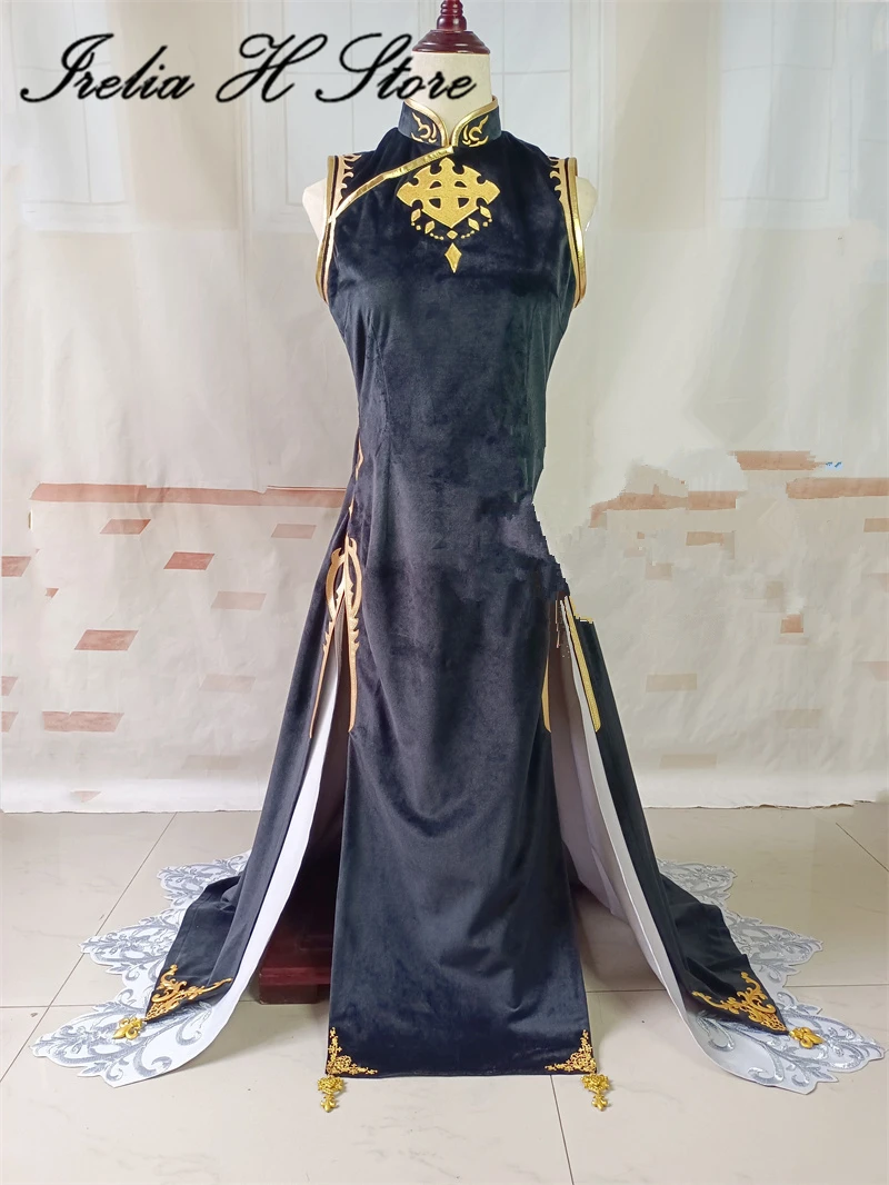 Irelia-H-Store-FF14-Cosplays-Final-Fantasy-XIV-Eastern-Lady-s-Togi ...