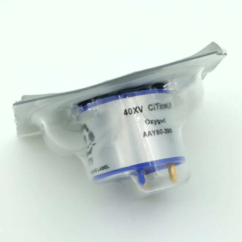 100-new-CITY-oxygen-sensor-4OX-V-40XV-4OX-2-4OXV-2-4OX-2-4OXV-CiTiceL.jpg