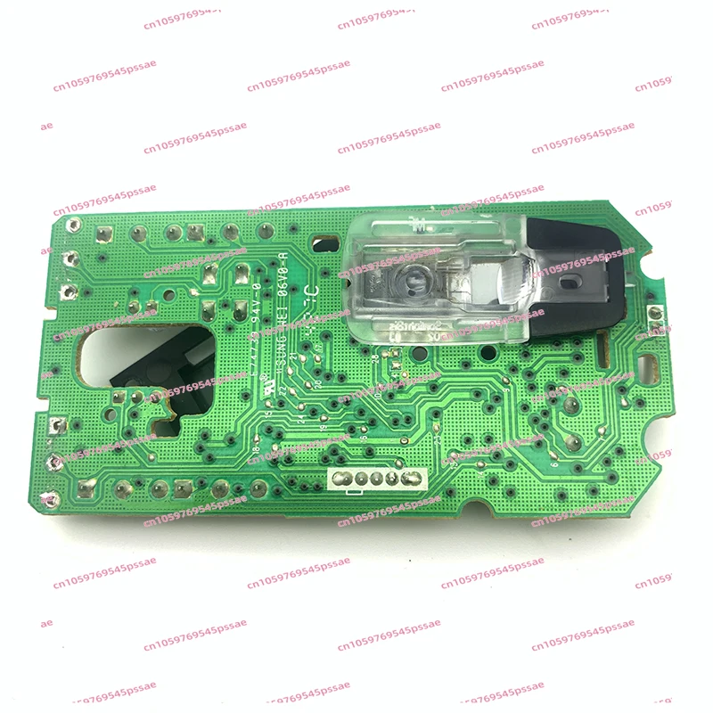 G300s-Motherboard-Mouse-Line-Accessories-Shell-Mouse-Line-Mouse-Repair ...