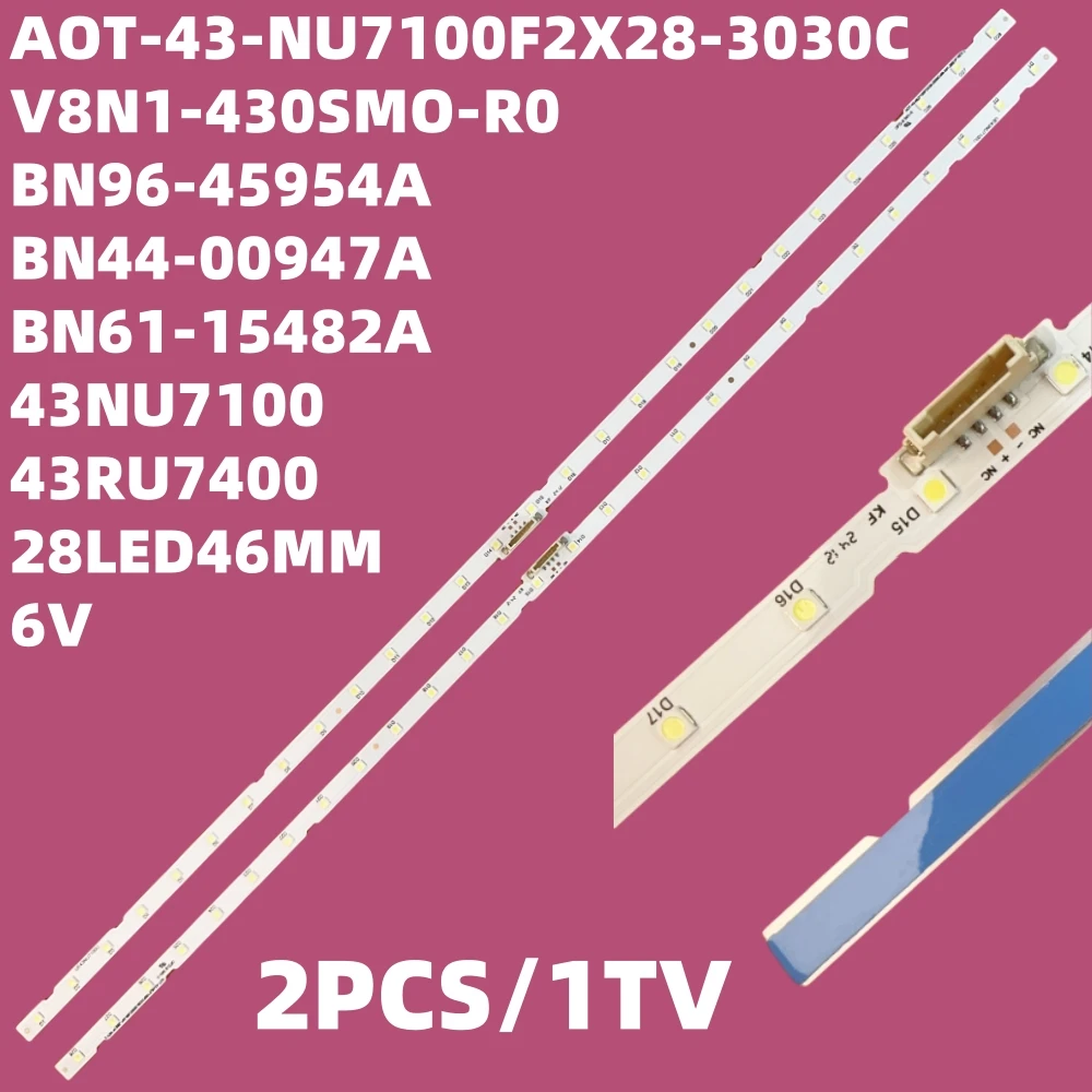 Se8b5b2dea50c4ec2a5a489368b5c6b260.jpg