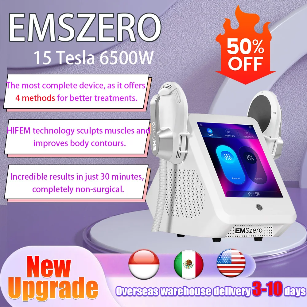 ems-body-sculpt-machine-emszero-maquina-profesional-RF-Shaping ...
