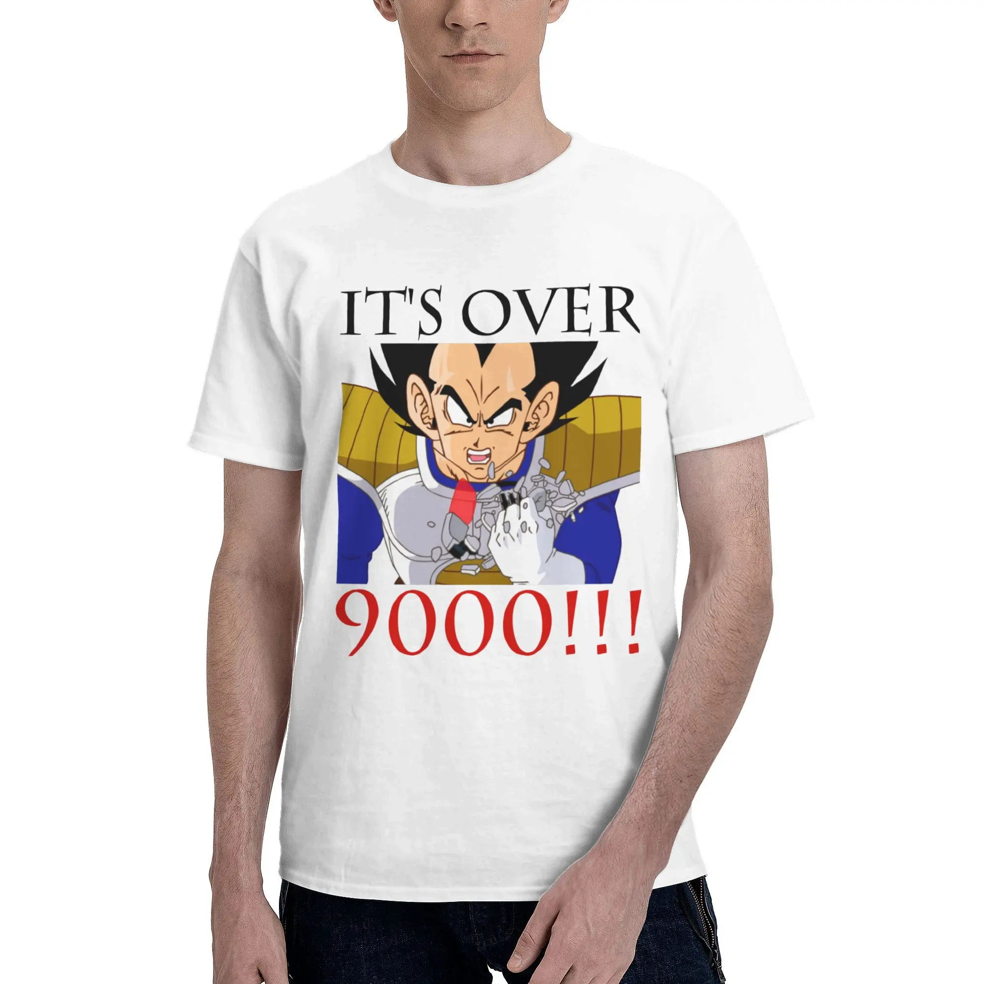 Se8b5e13776f044bbbefa5556c18f31529.jpeg