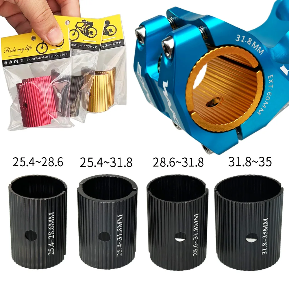 Bike-Handlebar-Shim-25-4mm-To-28-6-31-8mm-28-6mm-to-31-8mm-31.jpg