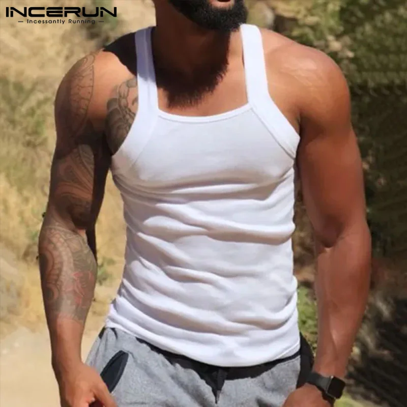 INCERUN-camisetas-sin-mangas-para-hombre-chalecos-de-cuello-redondo-de-Color-s-lido-ropa-de.jpg