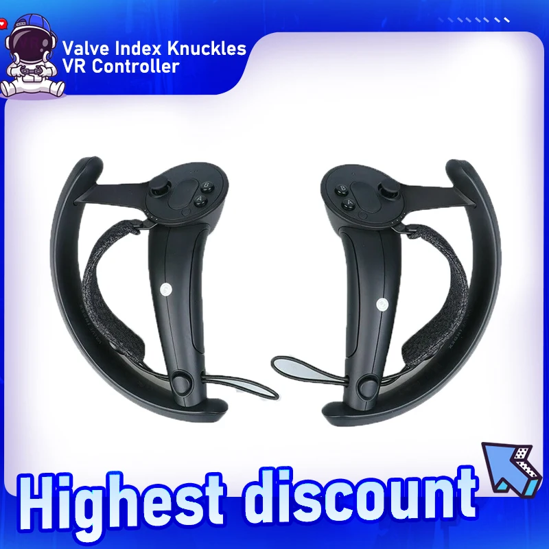 Valve-Index-Knuckles-VR-Controllers-steam-HTC-Vive-Vive-Pro-Accessories.jpg