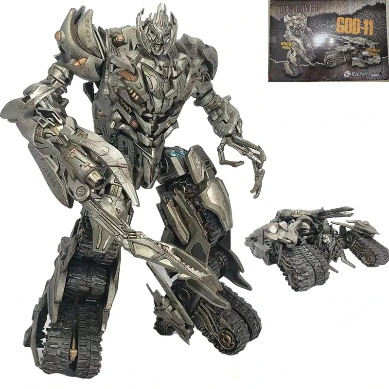 In-Stock-Transformers-TF-Dream-Factory-GOD11S-Ruin-Color-Tank-MG ...
