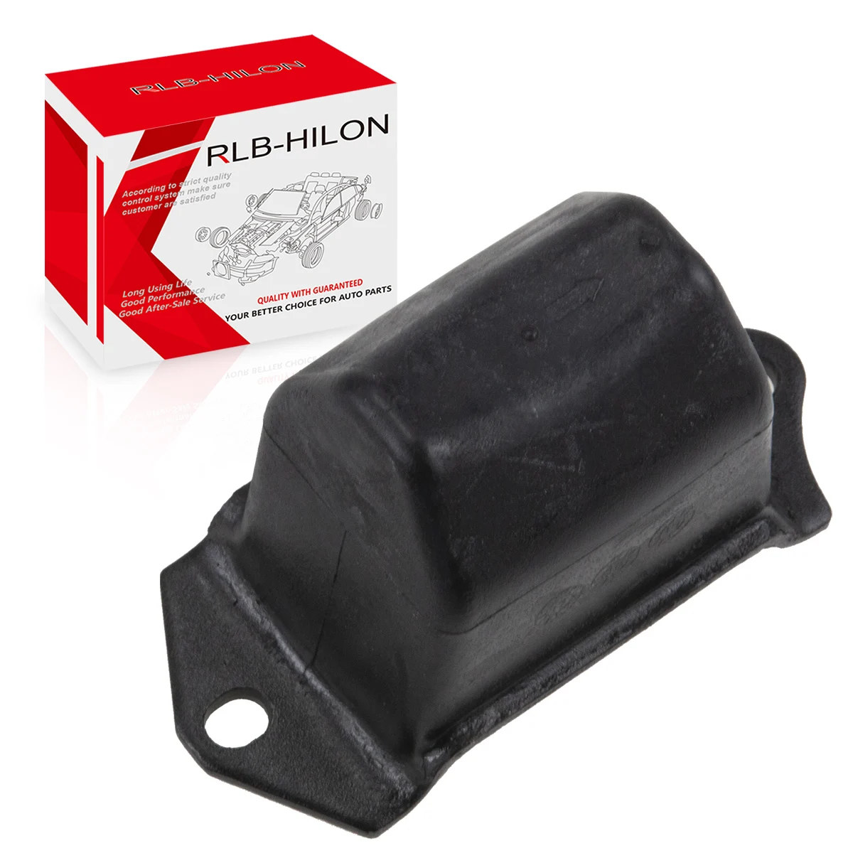 Store Home Products Getaway Deals Feedback