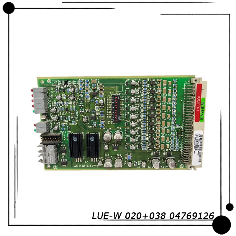 LUE-W-020-038-04769126-Medical-Motherboard.jpg