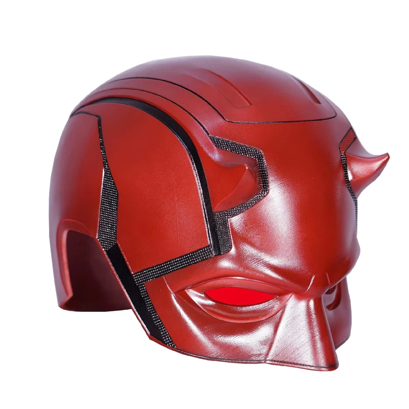 New-High-Quality-Matt-Murdock-Cosplay-Mask-3D-Modeling-Resin-Print ...