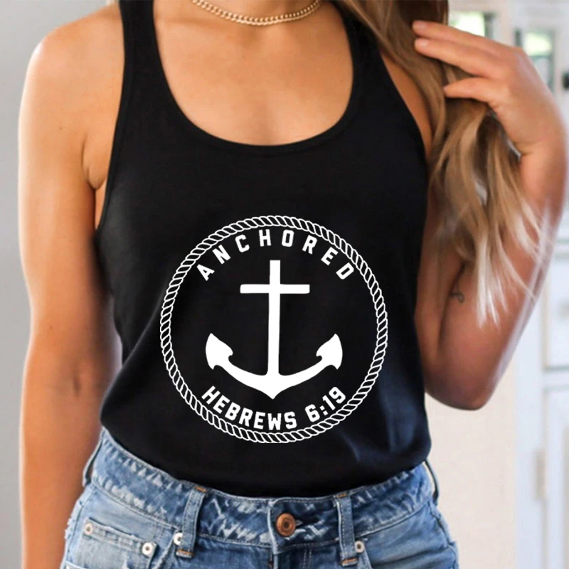 Summer-ANCHORED-HEBREWS-6-19-Tank-Top-Women-s-Vest-Racerback-Tanks-for-Summer-Vacation-Tops.jpg