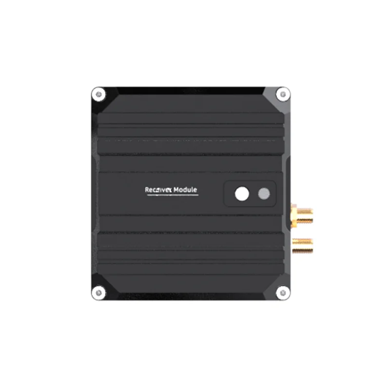 13-09-02-0001-EFT-Receiver-Module-28-82-76-5mm-Modular-Separation ...