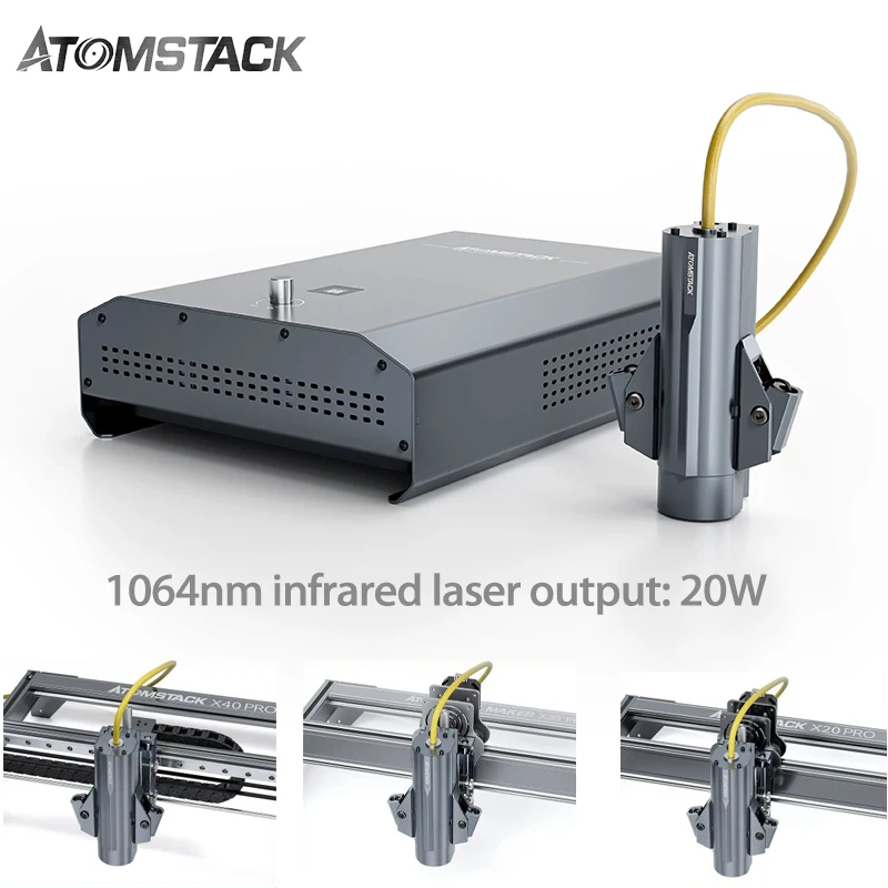 Atomstack-MR20-Fiber-Optic-Infrared-Module-1064nm20W-Laser-Output-0-03-0-06mm-Spot-Marble-Depth.jpg