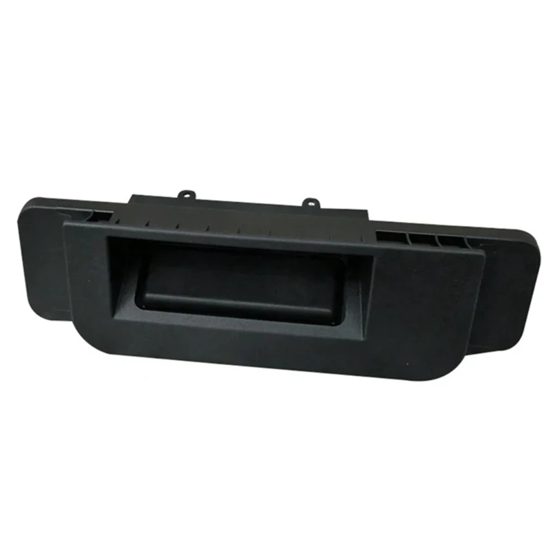 Trunk-Lid-Release-Handle-for-S450-S550-2227500493-A2227500493 ...