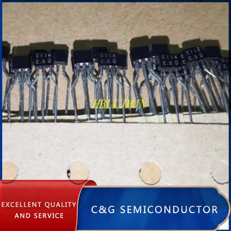 Page d'accueil Catégories Avis sur le vendeur