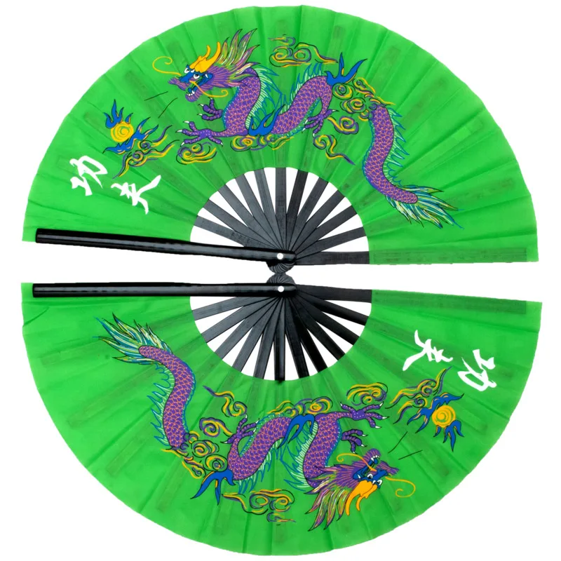 Fan Bamboo Martial Arts | Chinese Fan Bamboo Tai Chi | Bamboo Tai Chi ...