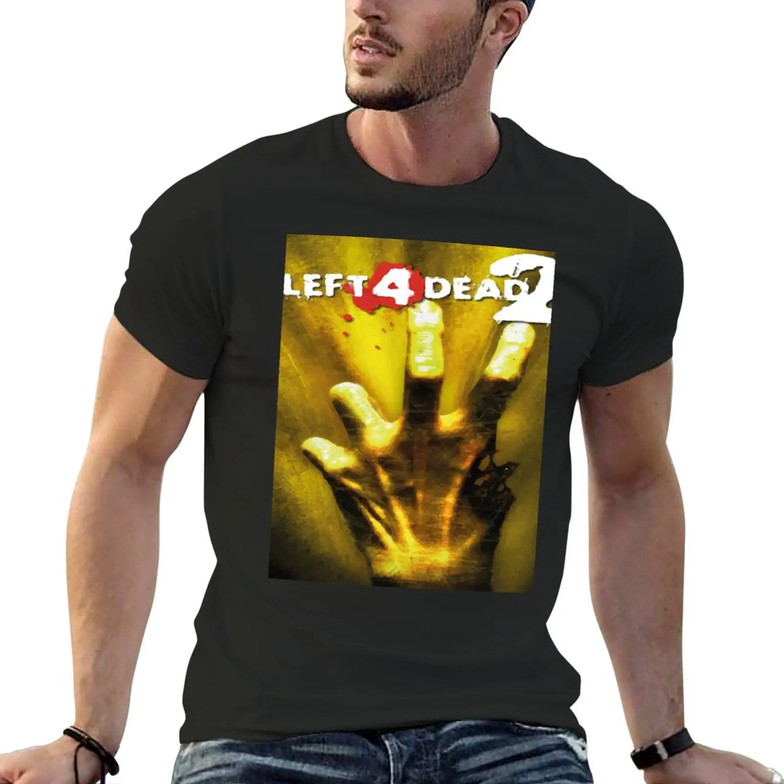 Se8b8e67e6058480db667b6de7e4b5f38Y.jpg