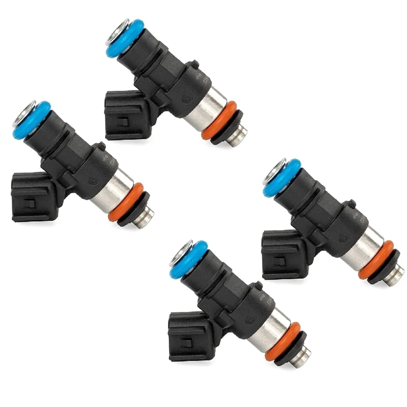 4PCS-for-Polaris-RZR-Ranger-Sportsman-450-570-900-1000-ACE570-ACE900 ...