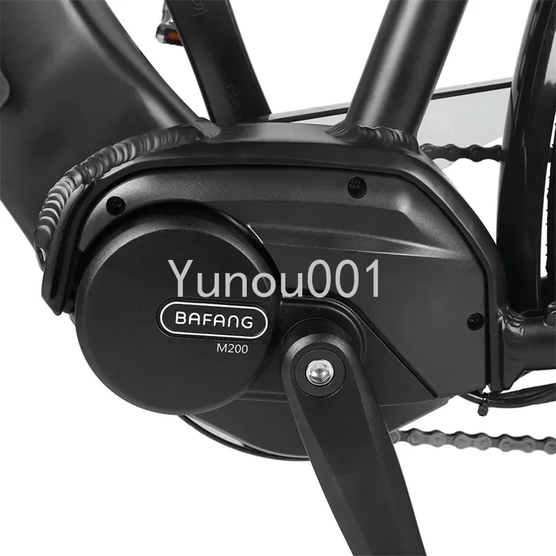 BAFANG-Kit-de-conversi-n-de-bicicleta-el-ctrica-Motor-medio-8FUN-M200-MM-G210-36.jpg